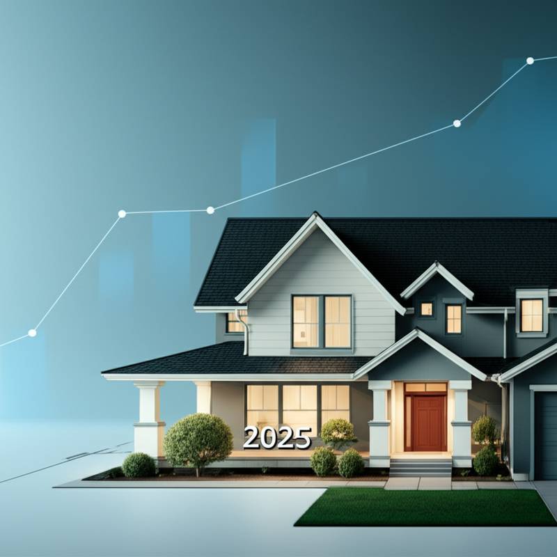 Builder Buydowns Reduce Mortgage Rates by 2% in Year One | multihb.com ...